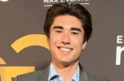 About Our Effective Technology and Optimization for the Brain